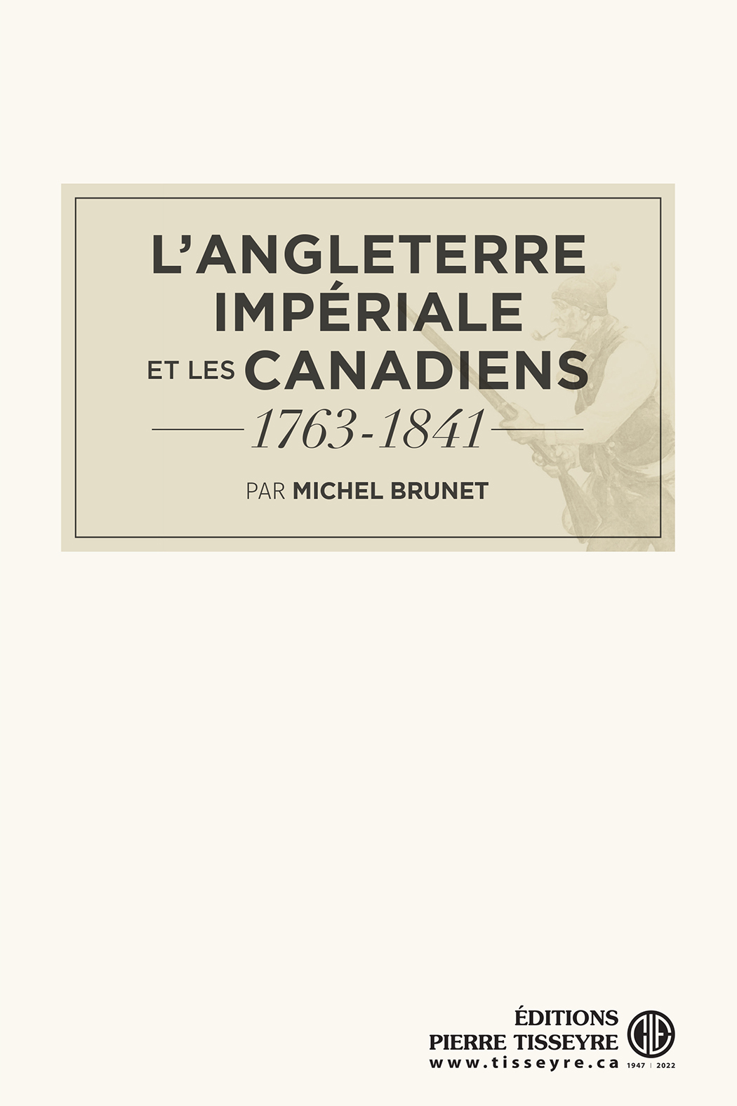 Accueil | Les Éditions Pierre Tisseyre | Collections jeunesse et adulte ...